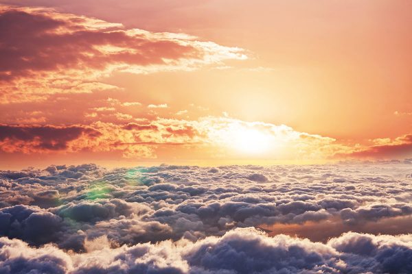 O que você precisa saber sobre experiência na nuvem - Guaíba Soluções